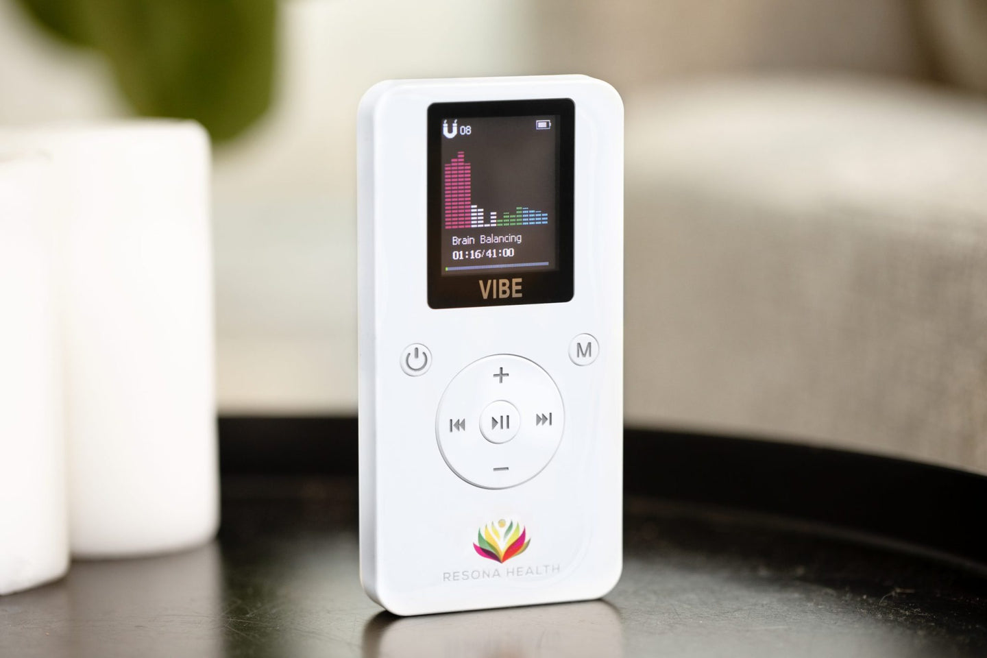 How to Use VIBE PEMF Protocols for Specific Conditions & Wellness ...